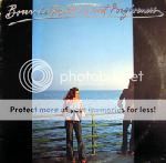 Bonnie Raitt – Crooked Beat Records