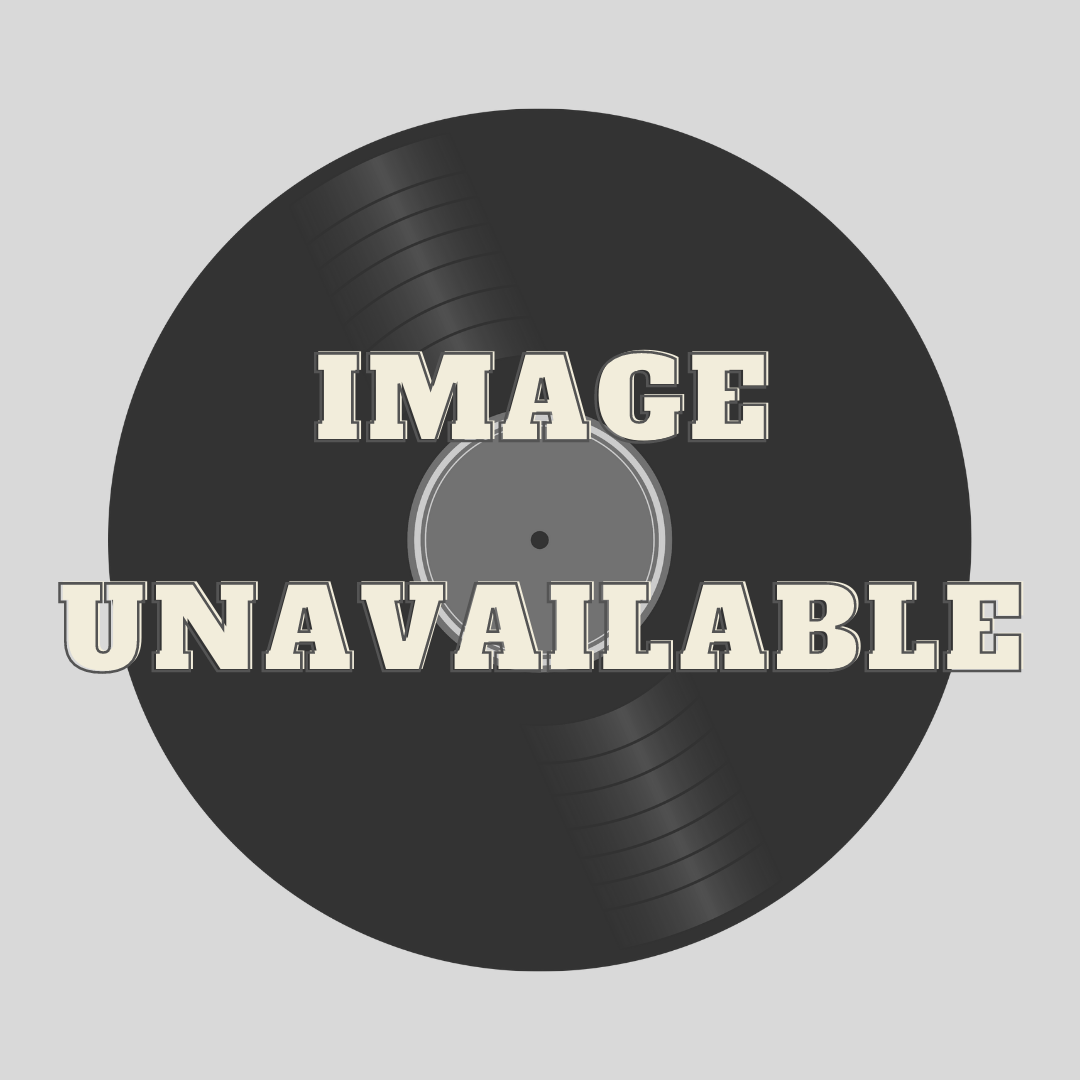 Kip Addotta – The Comedian of the United States – Crooked Beat Records